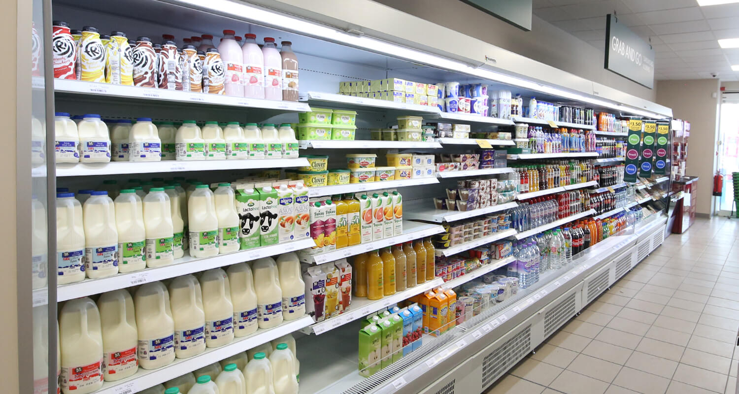 The F-Gas 2020 ban: how will it affect you? - Acme